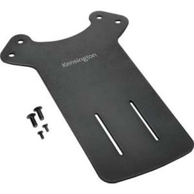 DeltaTechSol.com: Kensington K33959WW Docking Station VESA Mounting Plate