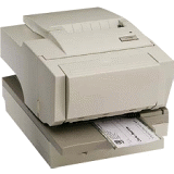 DeltaTechSol.com: NCR 5967-5300-9090 NCR RealPos 15" LED Display