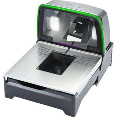 DeltaTechSol.com: NCR 7879M6 Realscan 79 BI-Optic Imager Scanner/Scale ...