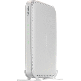 DeltaTechSol.com: NETGEAR GC728XP-100NAS Insight Managed 28-Port ...