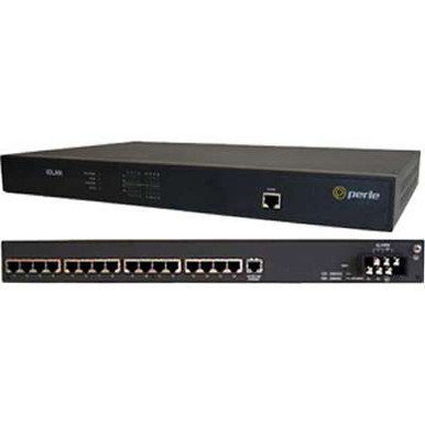 DeltaTechSol.com: Perle Systems 04032520 Iolan SDS32C LDC Terminal ...