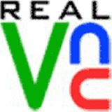 DeltaTechSol.com: RealVNC 20106 Realvnc Viewer Plus Perpetual License ...