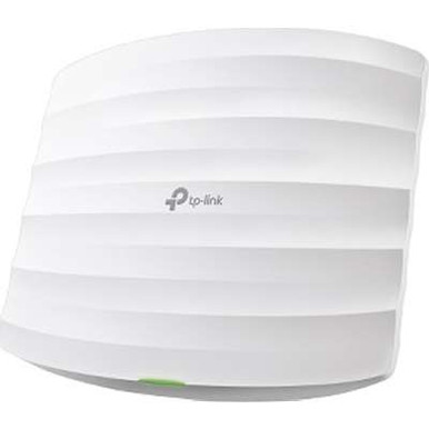 DeltaTechSol.com: TP-LINK EAP225_V3 Ceiling Mount Access Point AC1350 ...