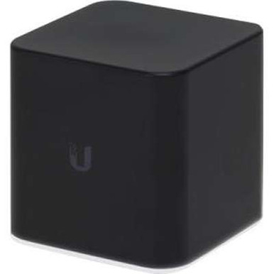 DeltaTechSol.com: Ubiquiti Networks ACB-AC-US Aircube AC Router