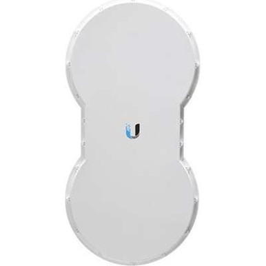 DeltaTechSol.com: Ubiquiti Networks AF-5U airFiber High-Band 5 GHz ...