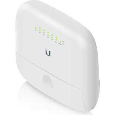 DeltaTechSol.com: Ubiquiti Networks EP-R6 EdgePoint WISP Gigabit Router