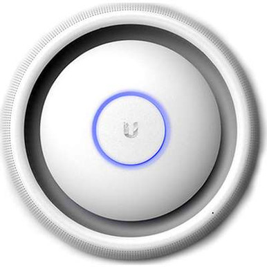 DeltaTechSol.com: Ubiquiti Networks UAP-AC-EDU-4-US UAP-AC-EDU UniFi ...