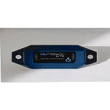 DeltaTechSol.com: Veracity VLS-2P-C Longspan Duo Camera (Long-Range PoE-In 2 PoE-Out)