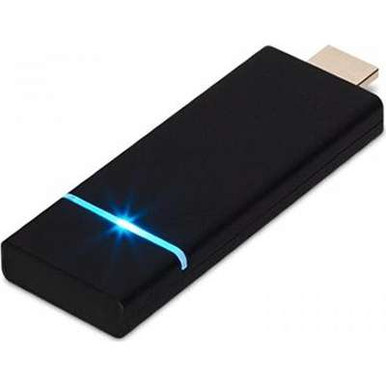 DeltaTechSol.com: ViewSonic VC10 Video Streaming Dongle Ezcast