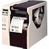 DeltaTechSol.com: Zebra P1080383-034 ZD420 Serial Module Upgrade Kit