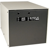 DELTA TECH SOL: EMC Corporation D31BD24AF25AF Unity 350F 2U Dpe 25X2.5 ...