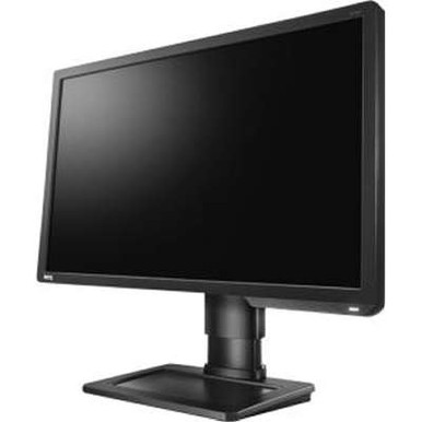 DeltaTechSol BenQ XL2411 Zowie XL2411 24 Gaming LED 1920x1080 1MS eSports Monitor