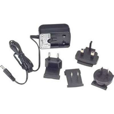 DeltaTechSol.com: Black Box ACX300-PS Spare Power Supply