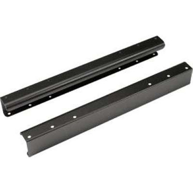 DeltaTechSol.com: Black Box EC24LR Elite Cabinet 24 inch Ladder Rack ...