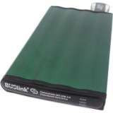 DeltaTechSol.com: BUSlink DSE-2T-U3 2TB FIPS140-2 USB3.0 256-Bit AES 256-Bit Cipher Shield ...