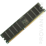 DeltaTechSol.com: Check Point CPAC-RAM4GB-4400 4GB Memory Upgrade for ...