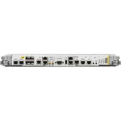 DeltaTechSol.com: Cisco Systems A99-RP2-SE ASR 9900 Route Proc 2 for ...