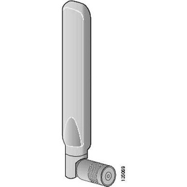 DeltaTechSol.com: Cisco Systems AIR-ANTM2050D-R= Multiband Swivel-Mount ...