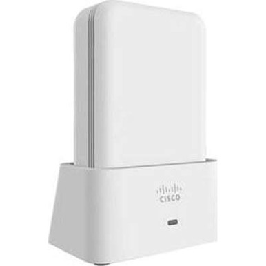 DeltaTechSol.com: Cisco Systems AIR-PWRINJ6= Power Injector 802.3AT for ...