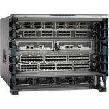 DeltaTechSol.com: Cisco Systems N77-C7706-B23S2E Nexus 7706 Bundle ...