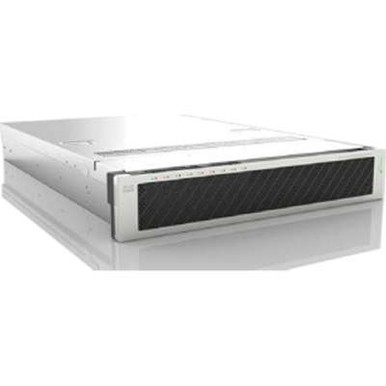 DeltaTechSol.com: Cisco Systems SMA-M680-K9 Sma M680 Sec Management ...