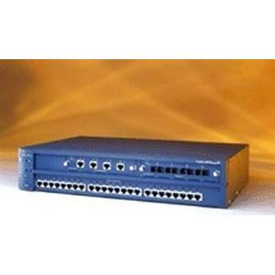 DeltaTechSol.com: Cisco Systems STK-Rackmount-1RU= Catalyst 2900 Rack ...