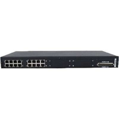 DeltaTechSol.com: Comtrol 30055-7 RocketPort I/F 16 Port RJ45-RM I/F