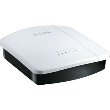 DeltaTechSol.com: D-Link Systems DWL-8610AP Unified Wireless PoE Access ...
