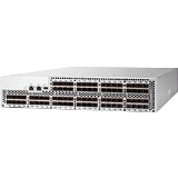 DeltaTechSol.com: EMC Corporation S2-DE15DCH Vmax 20K 15SLT Dr Enclosure