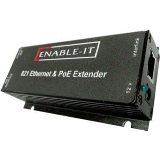 DeltaTechSol.com: Enable-IT 865W PRO IP67 Outdoor PoE Extender Kit Dual ...