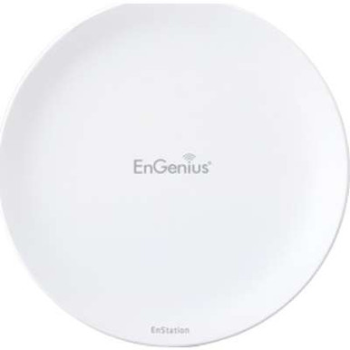 DeltaTechSol.com: EnGenius Technologies ENSTATION5 Long-Range Wireless ...