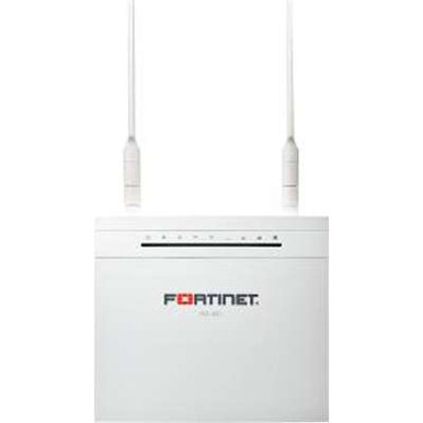 DeltaTechSol.com: Fortinet FEX-40D-INTL Fortiextender-40D-Intl ...
