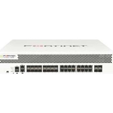 DeltaTechSol.com: Fortinet FG-1200D Fortigate-1200D