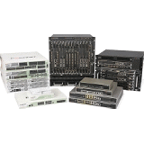 DeltaTechSol.com: Fortinet FG280DPOEBDL90060 H/W+ 5-Year 8X5 Forticare ...