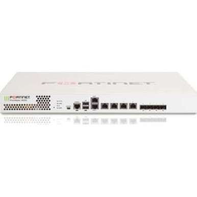 DeltaTechSol.com: Fortinet FG-300D Fortigate 300-D H/W FG-300D