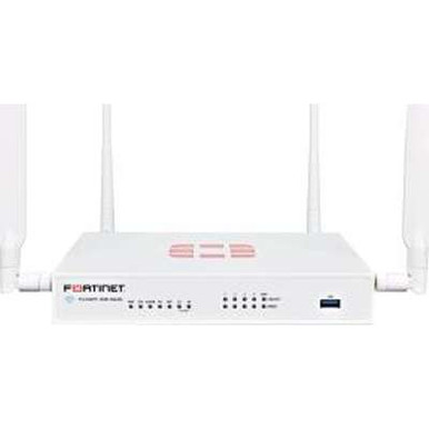 DeltaTechSol.com: Fortinet FG30E3G4GINTLBDL Fortigate-30E-3G4G-Intl H/W ...