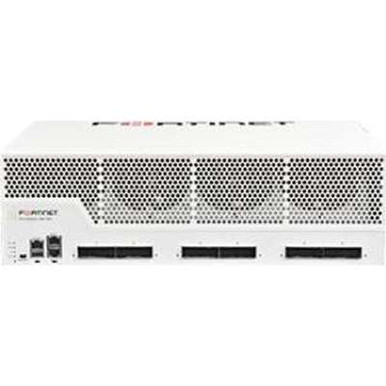 DeltaTechSol.com: Fortinet FG-3700D Fortigate-3700D