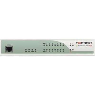 DeltaTechSol.com: Fortinet FG70DPOEBDL95012 Fortigate-70D-PoE Plus 1 ...