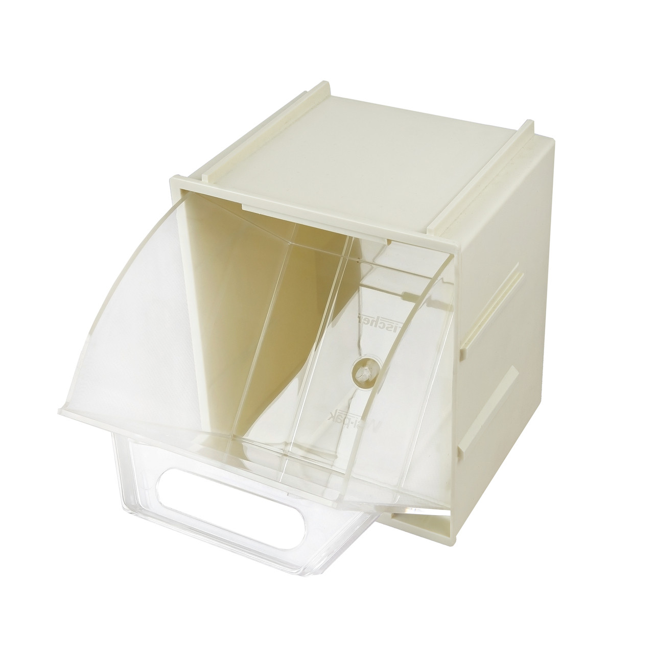 Visi-Pak Medium Pack of 6 - Stor-Pak