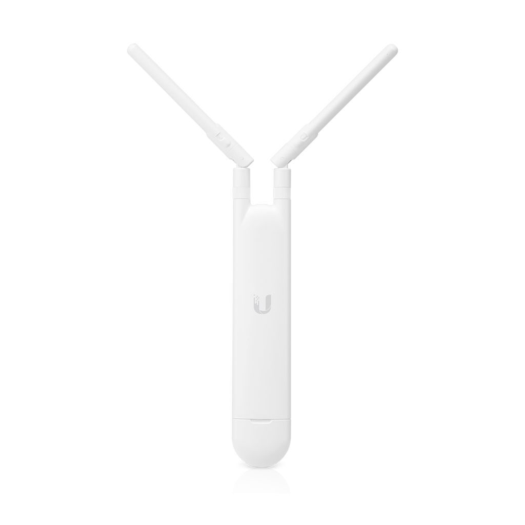 Ubiquiti Networks: Access Point AC Mesh (5-Pack)