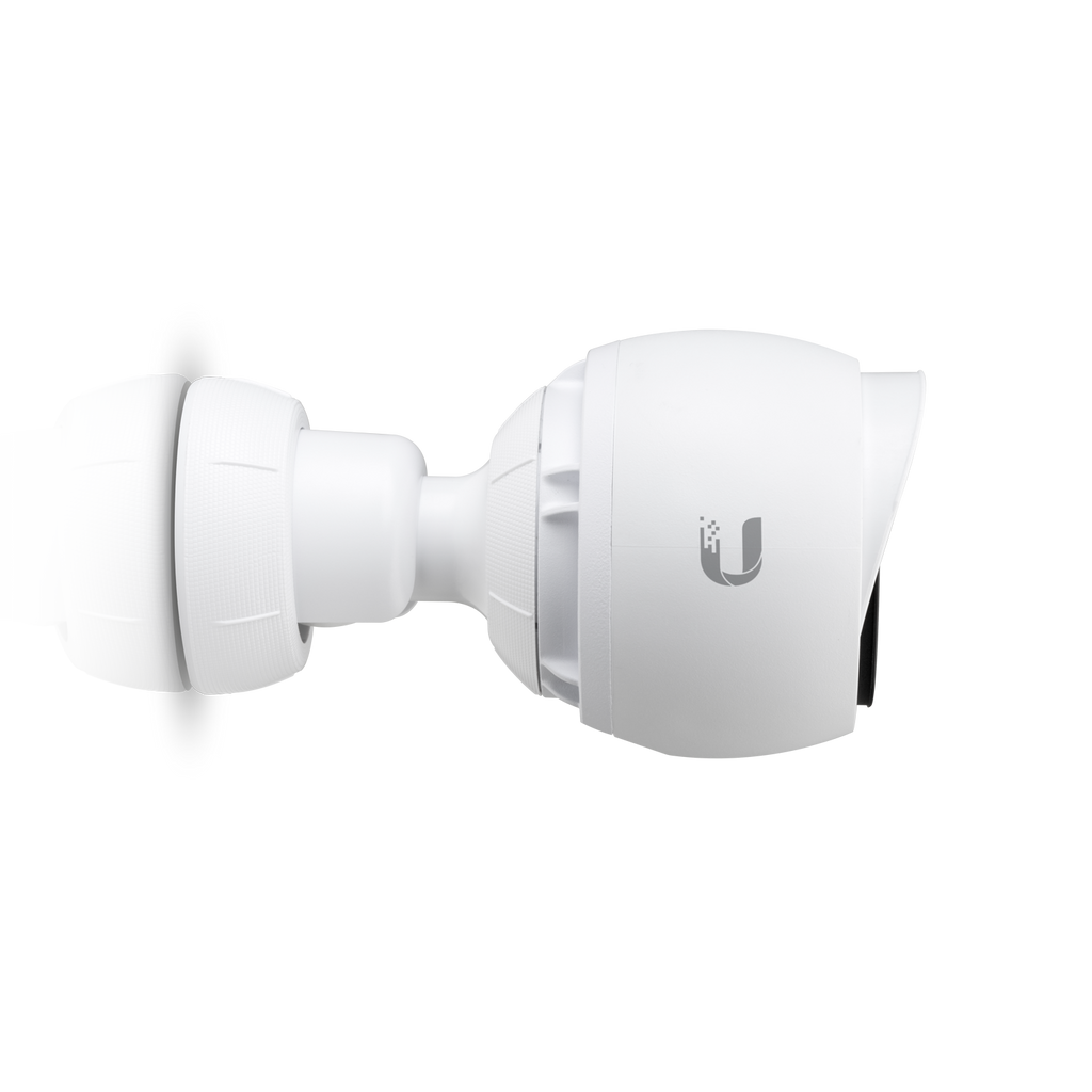 Ubiquiti Networks: Camera G3 Bullet