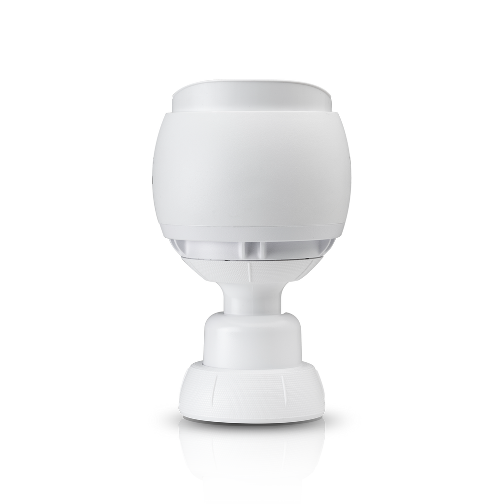 Ubiquiti Networks: Camera G3 Bullet (3-Pack)