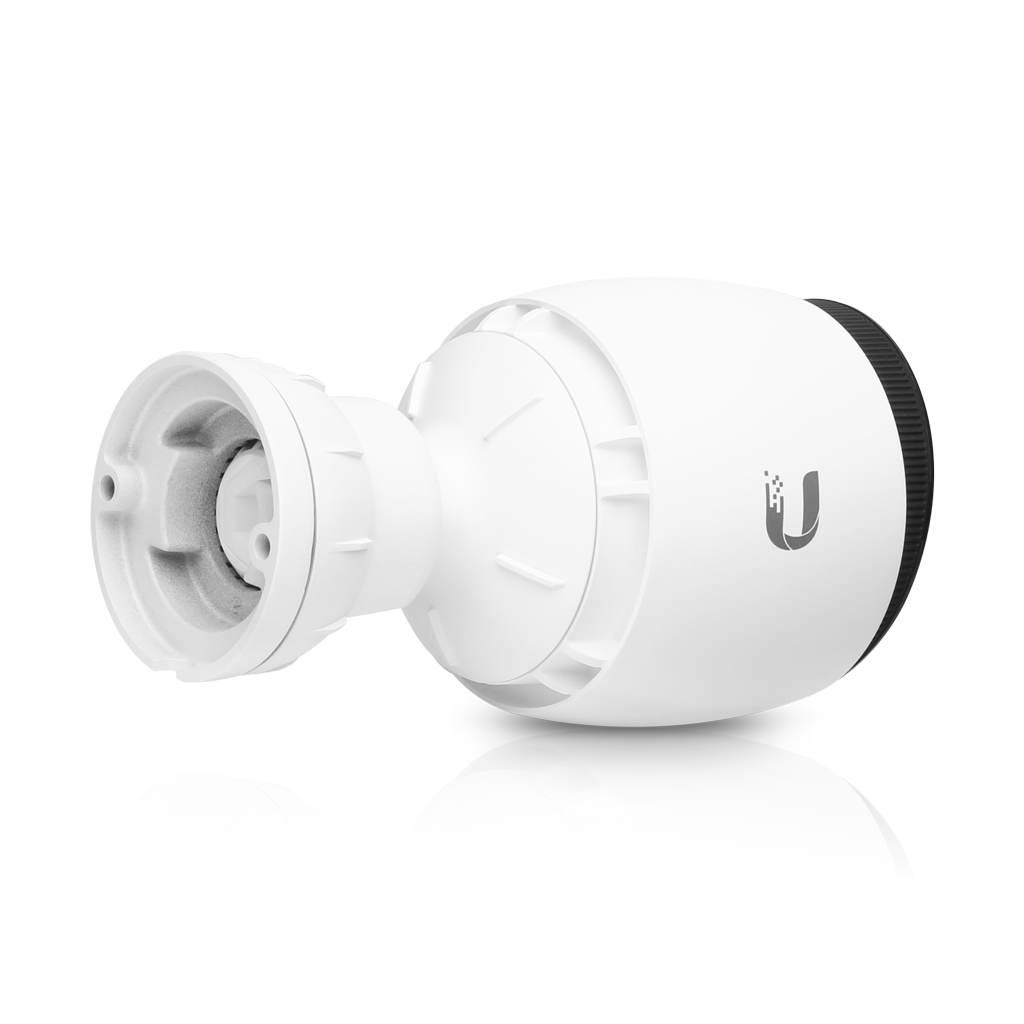 Ubiquiti Networks: Camera G3 Pro