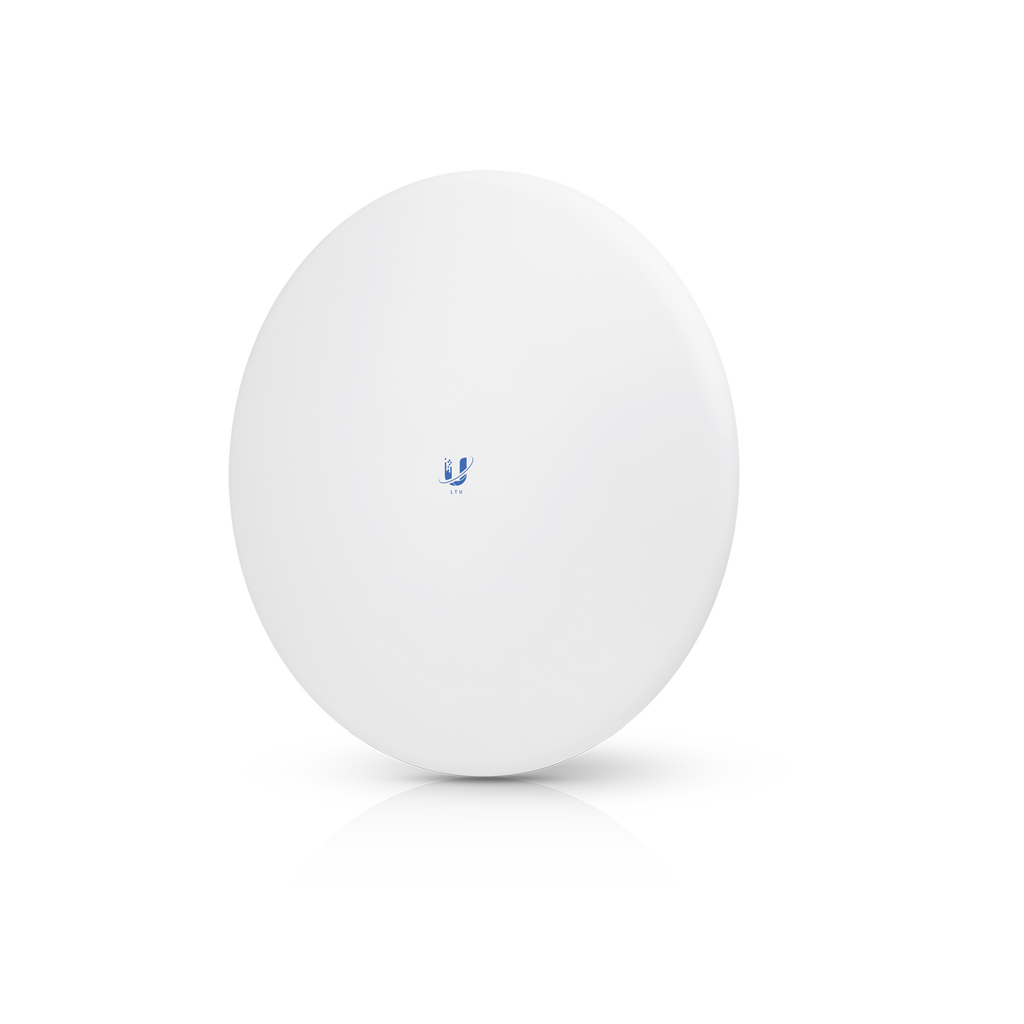 Ubiquiti Networks: LTU Pro