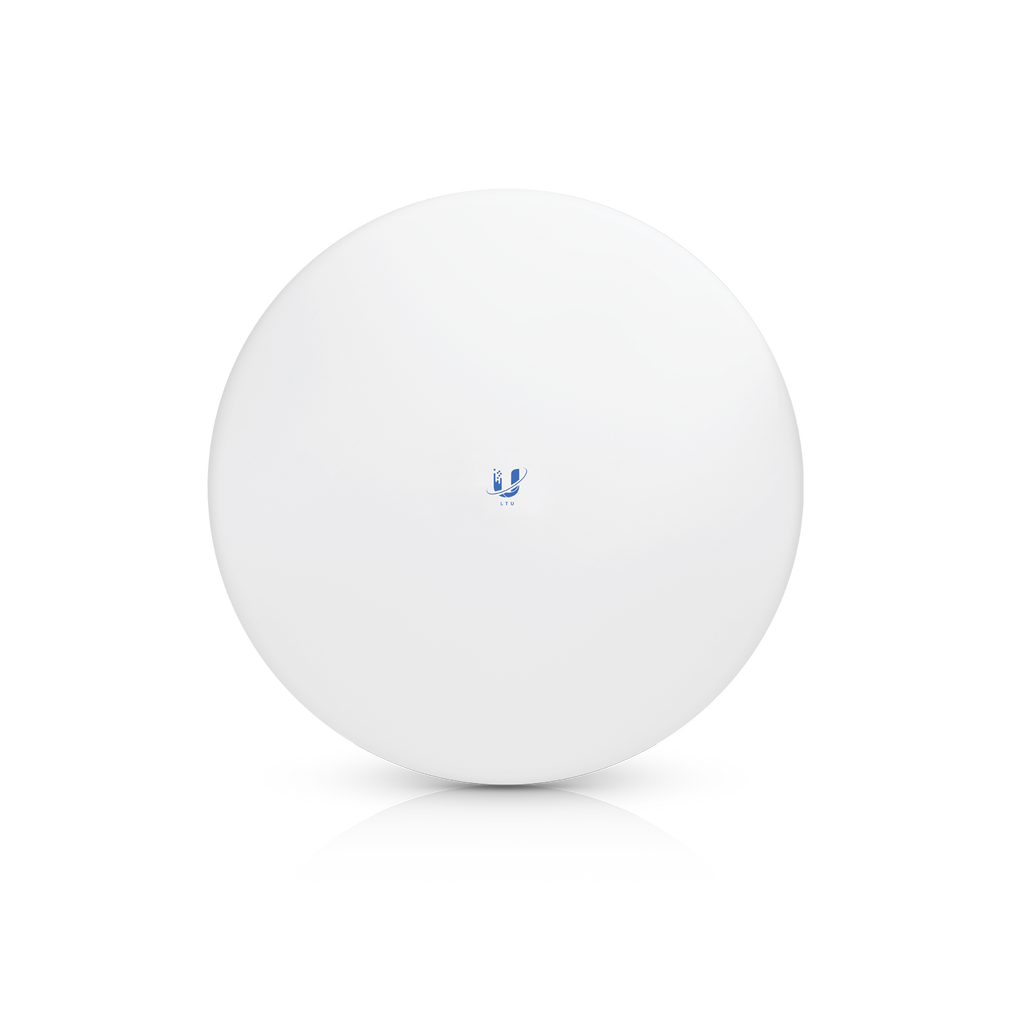 Ubiquiti Networks: LTU Pro