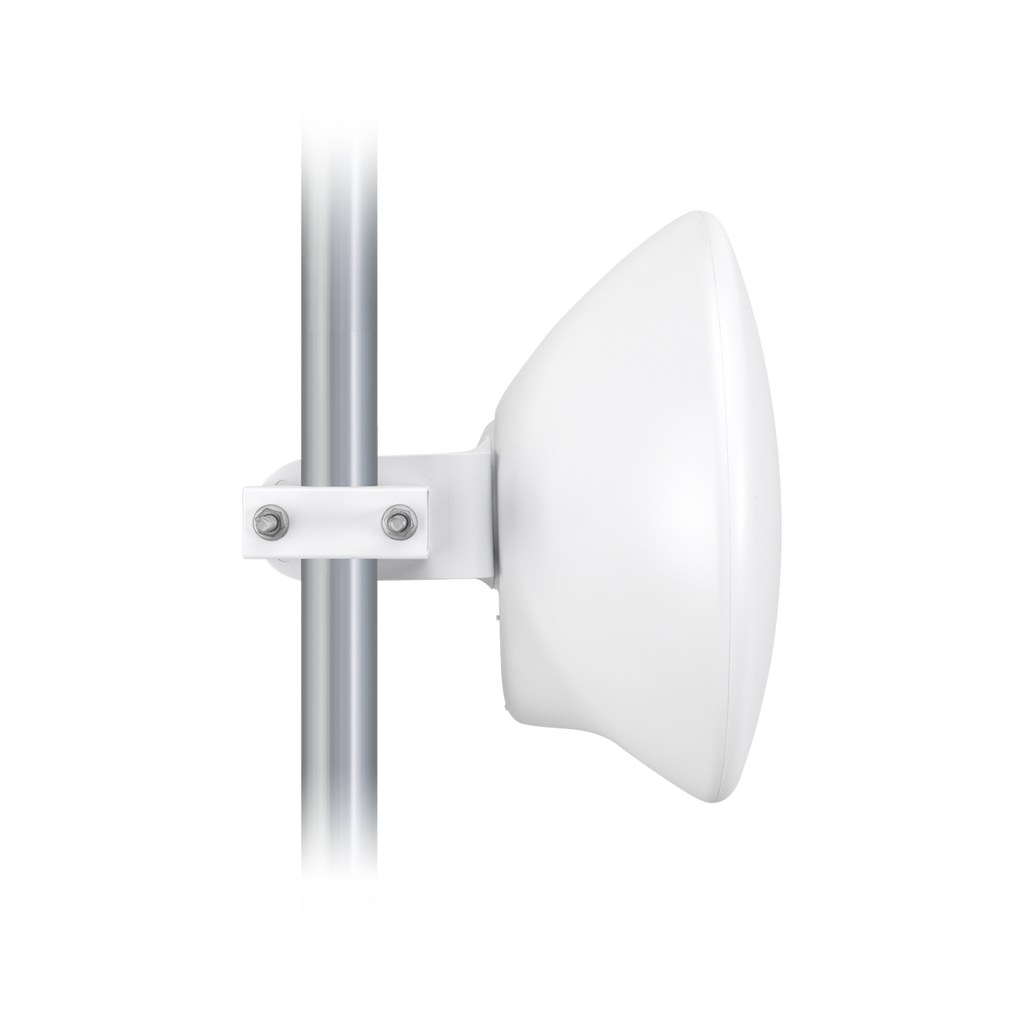Ubiquiti Networks: LTU Pro