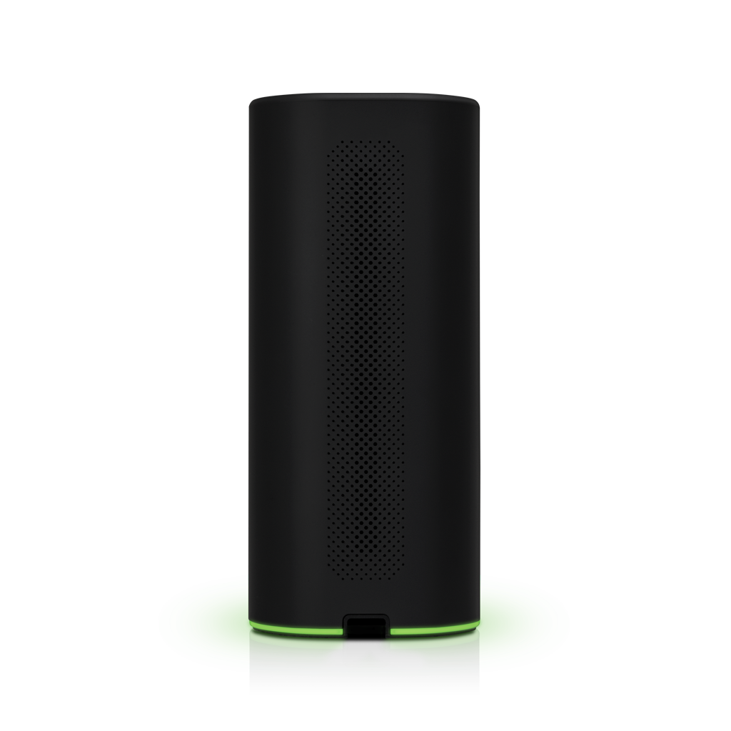 Ubiquiti Networks: AmpliFi Alien Router and MeshPoint