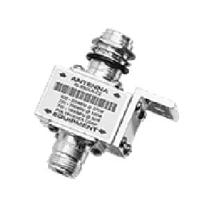 PolyPhaser 125-1000MHz DC Blocking - NF to NF
