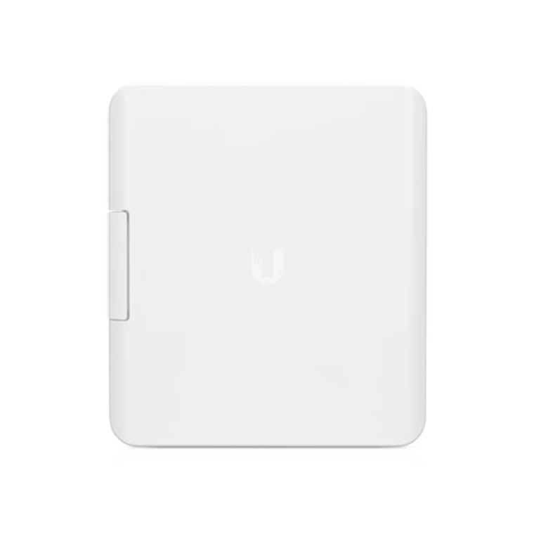 Ubiquiti UniFi Switch Flex Utility - Rowe Wireless Networks LLC