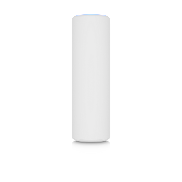 Ubiquiti Networks Access Point WiFi 6 Mesh ubiquiti-networks-access-point-wifi-6-mesh